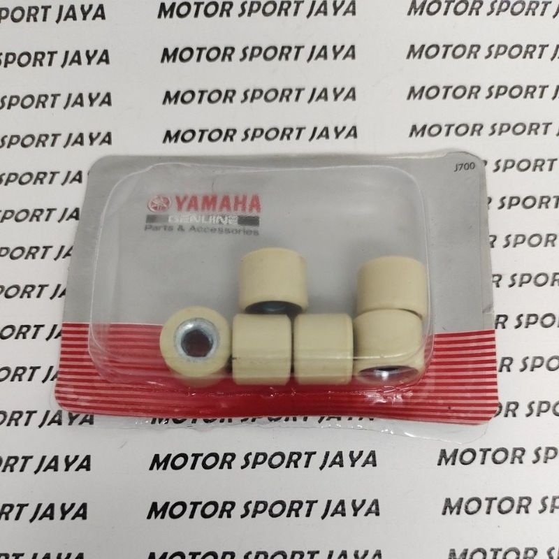 Yamaha MIO J ROLLER MIO SOUL GT ROLLER X RIDE ROLLER FINO F1 ROLLER MIO ...