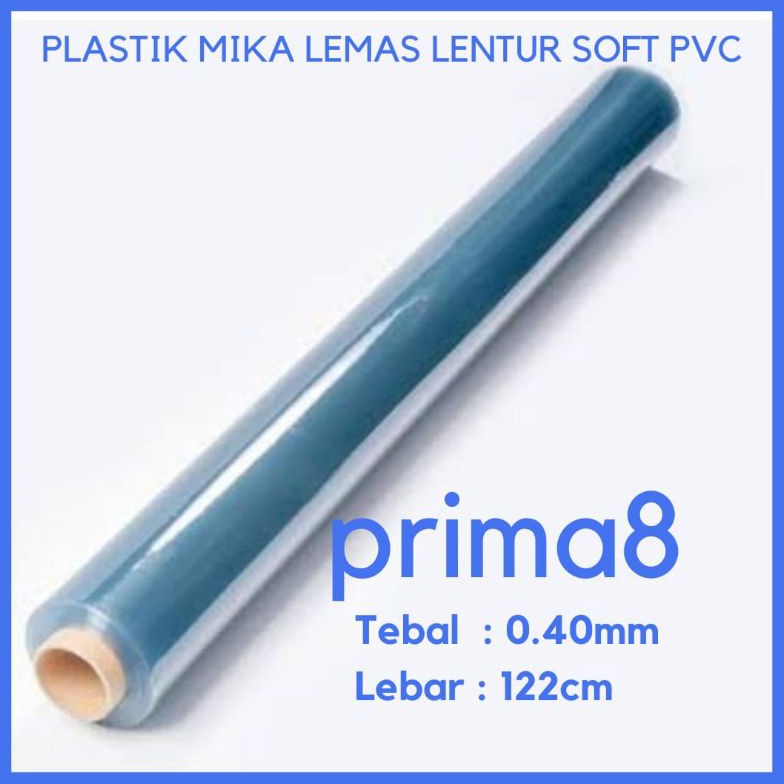 Featured PRODUCTS Plastic Mica Soft Flexible Clear PVC Thickness 4 4mm ...