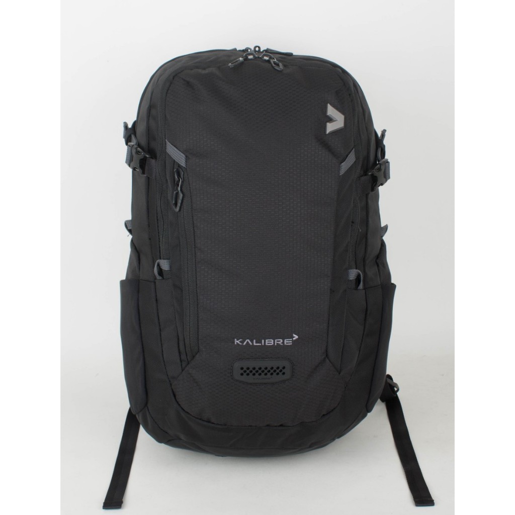 Verquinox Men's Backpack Kalibre 911427000 | Shopee Malaysia