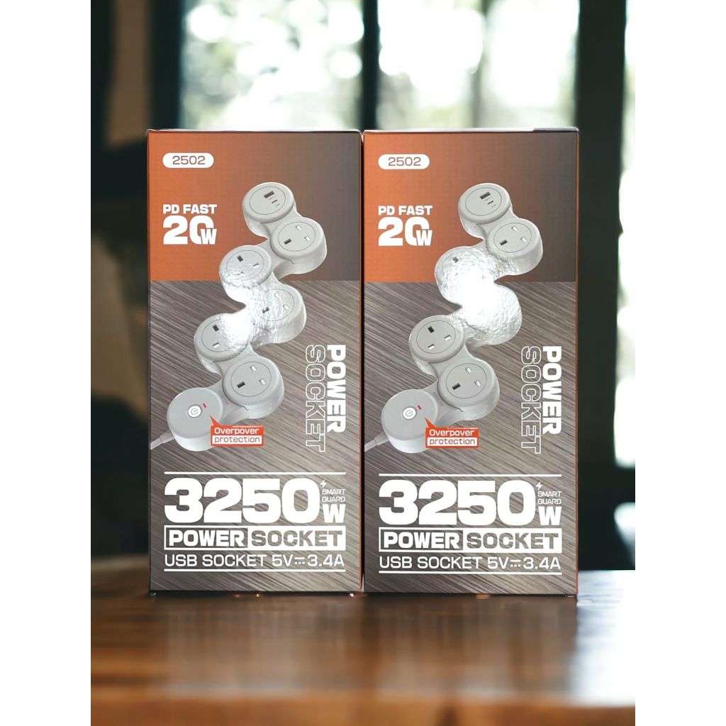 CONTACT STOP + USB C / HP CONNECTING CCK / ADAPTER TRAVER | Shopee Malaysia