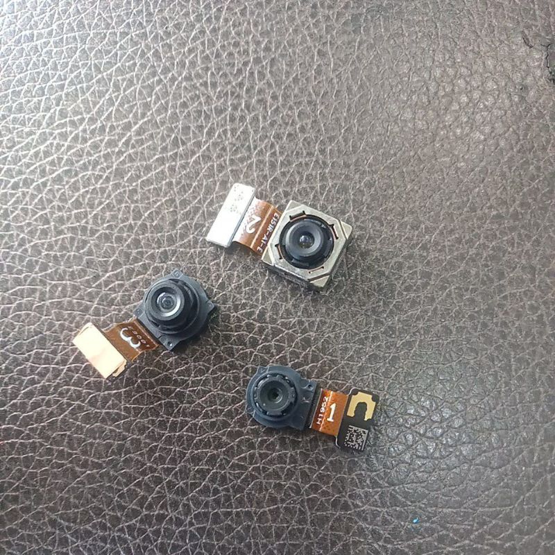 Samsung A20s Rear Camera | Shopee Malaysia