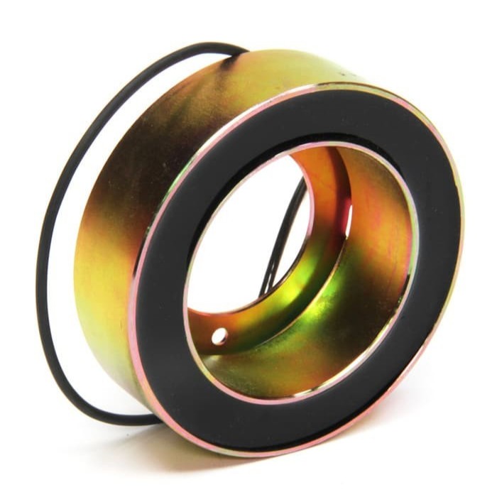 Spool Magnetic Spool Magnet Compressor Compressor Air Conditioner ...