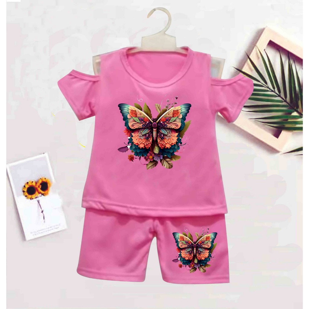 Children's Suits/Children's Suits | Shopee Malaysia