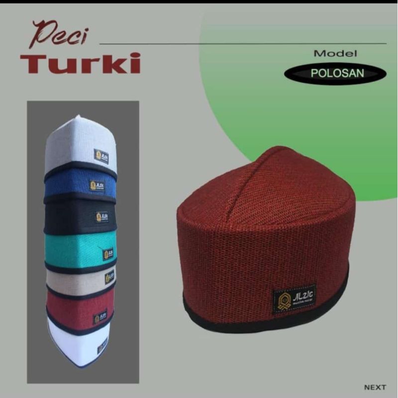 Plain Copy Copy Cap & Price 1⁄2 Copy (10Pcs) | Shopee Malaysia