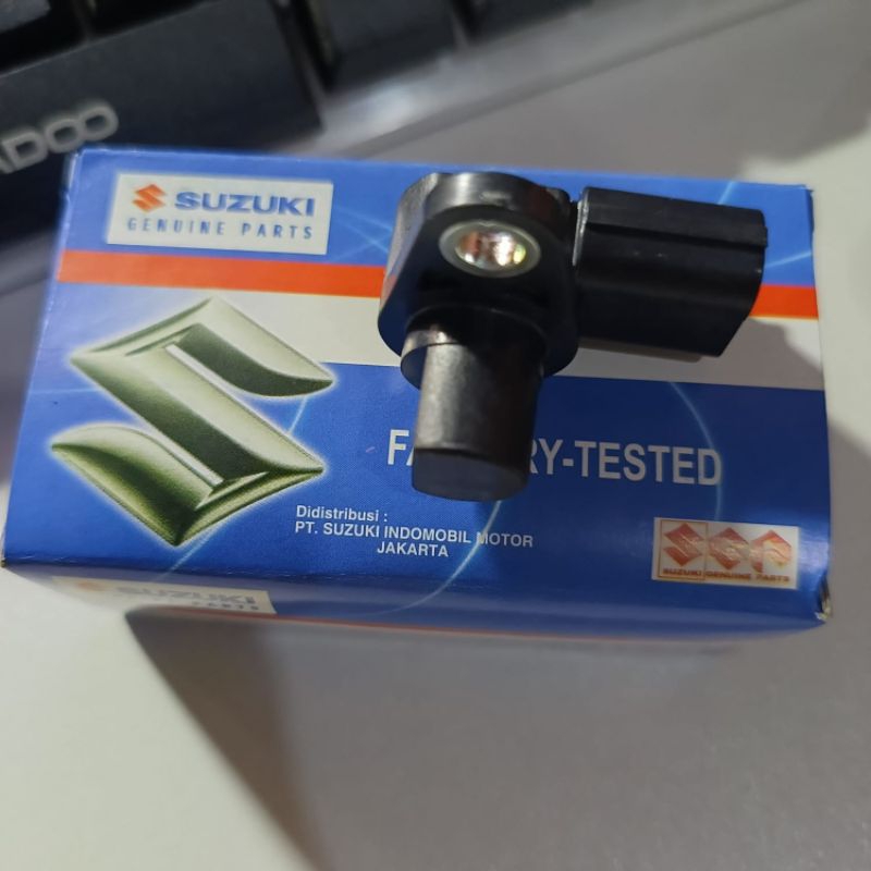 Speed SENSOR SEPEDO METER SUZUKI SATRIA FU F1 GSX 150 | Shopee Malaysia