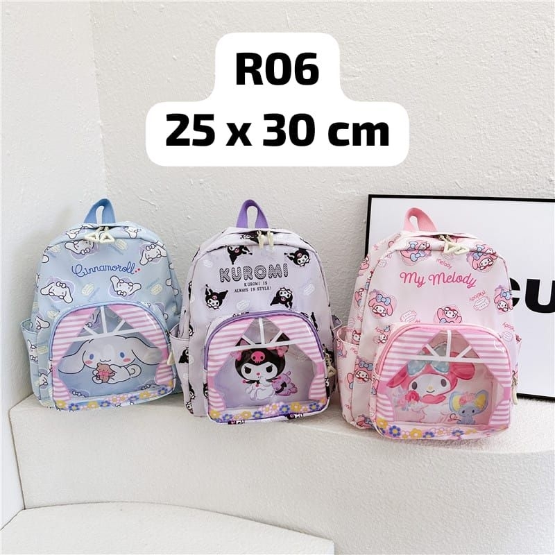 R01 UK 28 x 10 x 23 cm, R02 UK 26 x 8 x 24 cm, R04 UK 28 x 10 x 24 cm and R06 UK 30 x 10 x 25 cm ...
