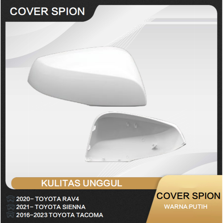 TOYOTA Alphard/Rav4/lexus lm350 2016 2017 2018 2019 2020 2021 2022 rear ...