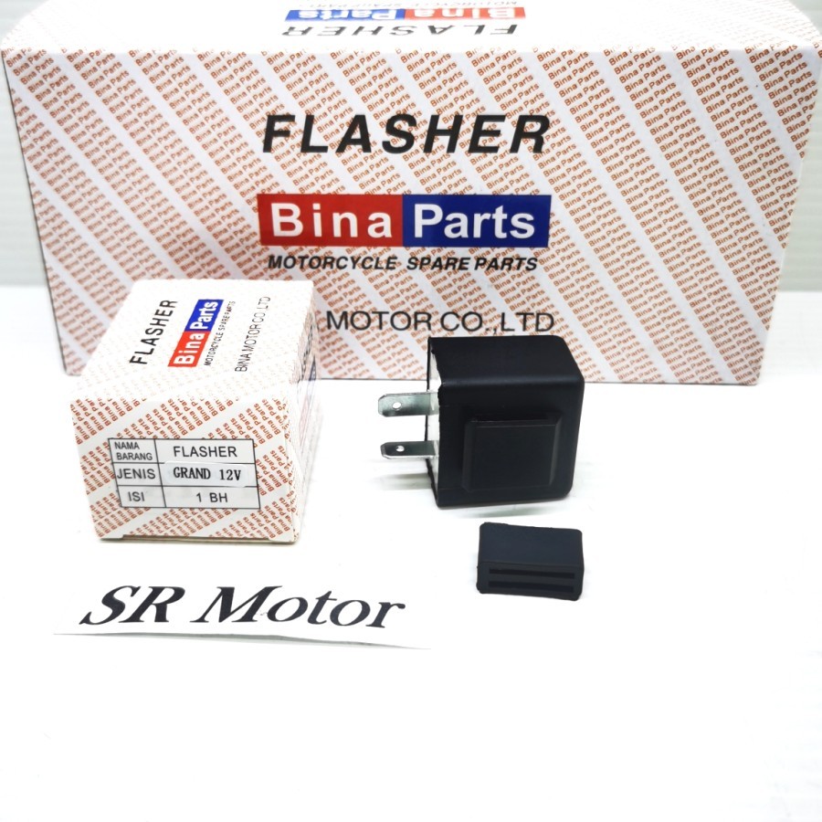 Flasher plaser sein sen Standard mio mx jupiter vega grand supra x ...