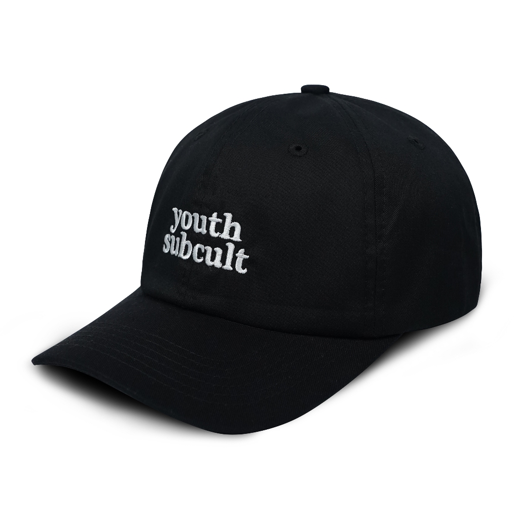 Rown Division Official Broodis - Broodivsn Littner Hat Black | Shopee ...