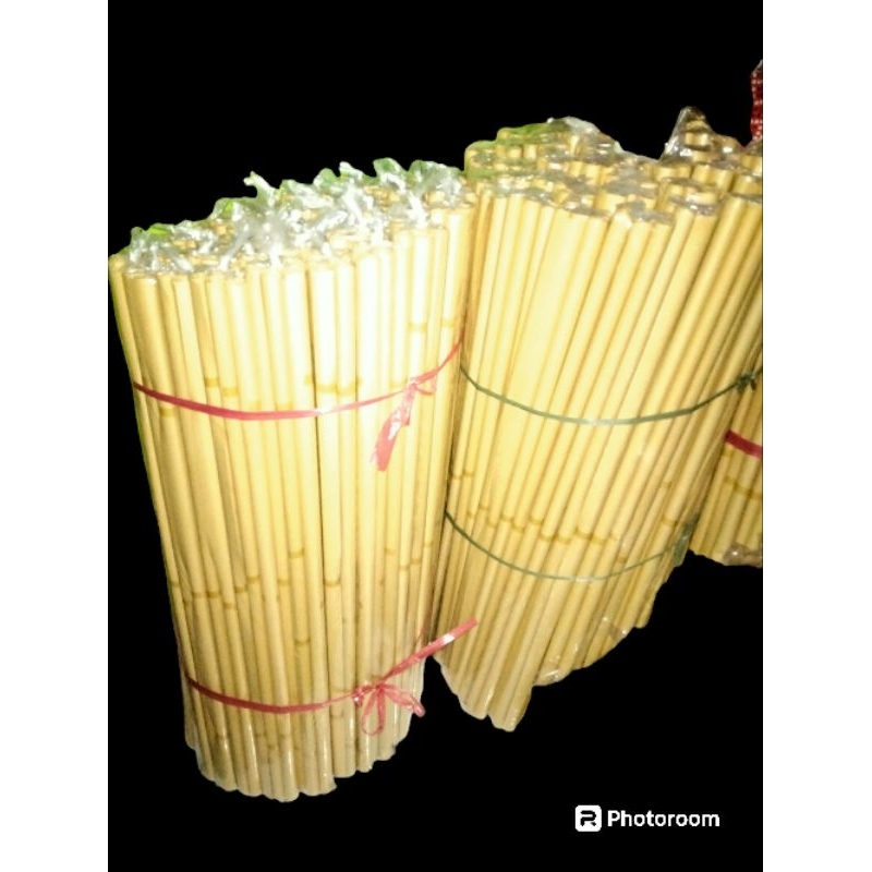 Craft/samson PAPER (60x90) contains 6 / pack | Shopee Malaysia