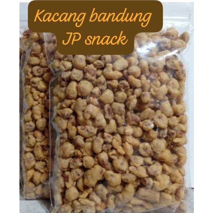 Bandung Peanut Snack 1kg grts Shipping | Shopee Malaysia
