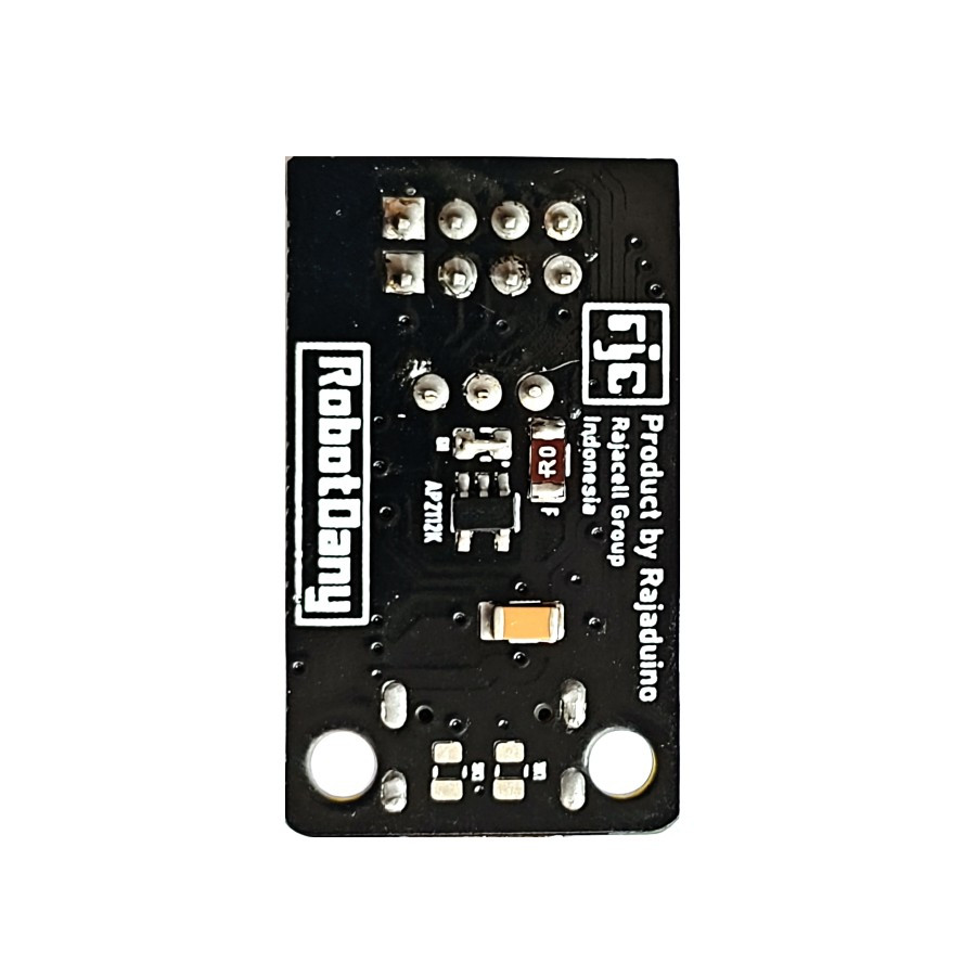 Usb to Serial TTL Flashing ESP32 Burner Serial CH340C Arduinoo ESP8266 ...