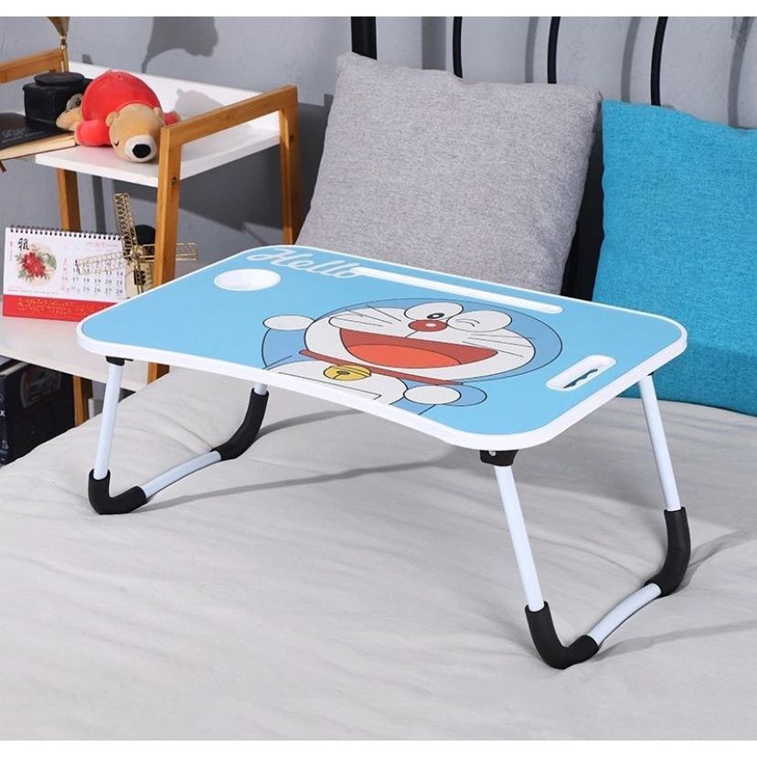 Mini Study Table/Small Table/ Kindergarten Table | Shopee Malaysia