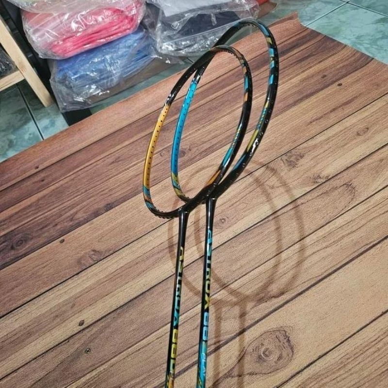 Astrox 88D PLAY 100% ORIGINAL (Free String) | Shopee Malaysia