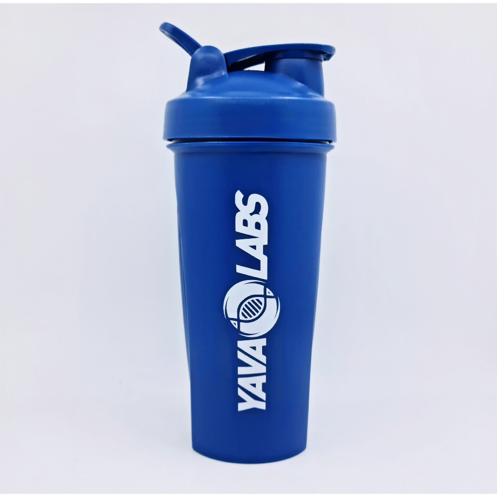 Shaker Yava Labs 700ml YavaLabs Lab Complex Pro Pure Iso IsoWhey ...