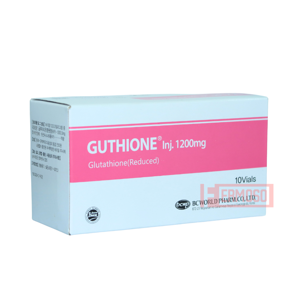 Glutanex | Glutaone | Glutathione | Luthione1200mg | Box BOX | Shopee ...