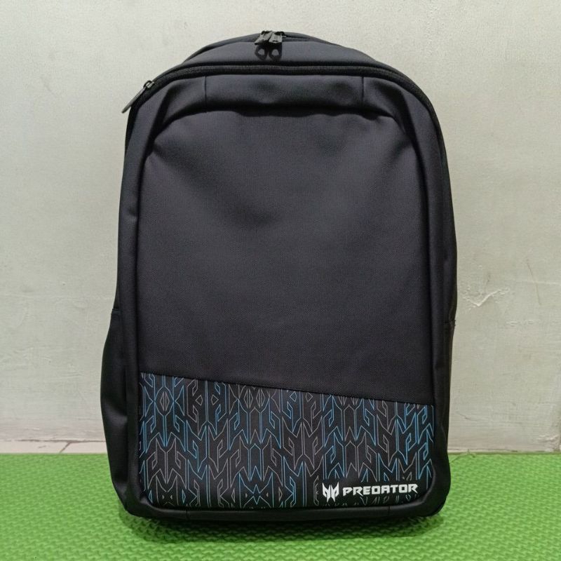 Original ACER NITRO PREDATOR Laptop Bag Original Backpack 14 to 16 Inch ...