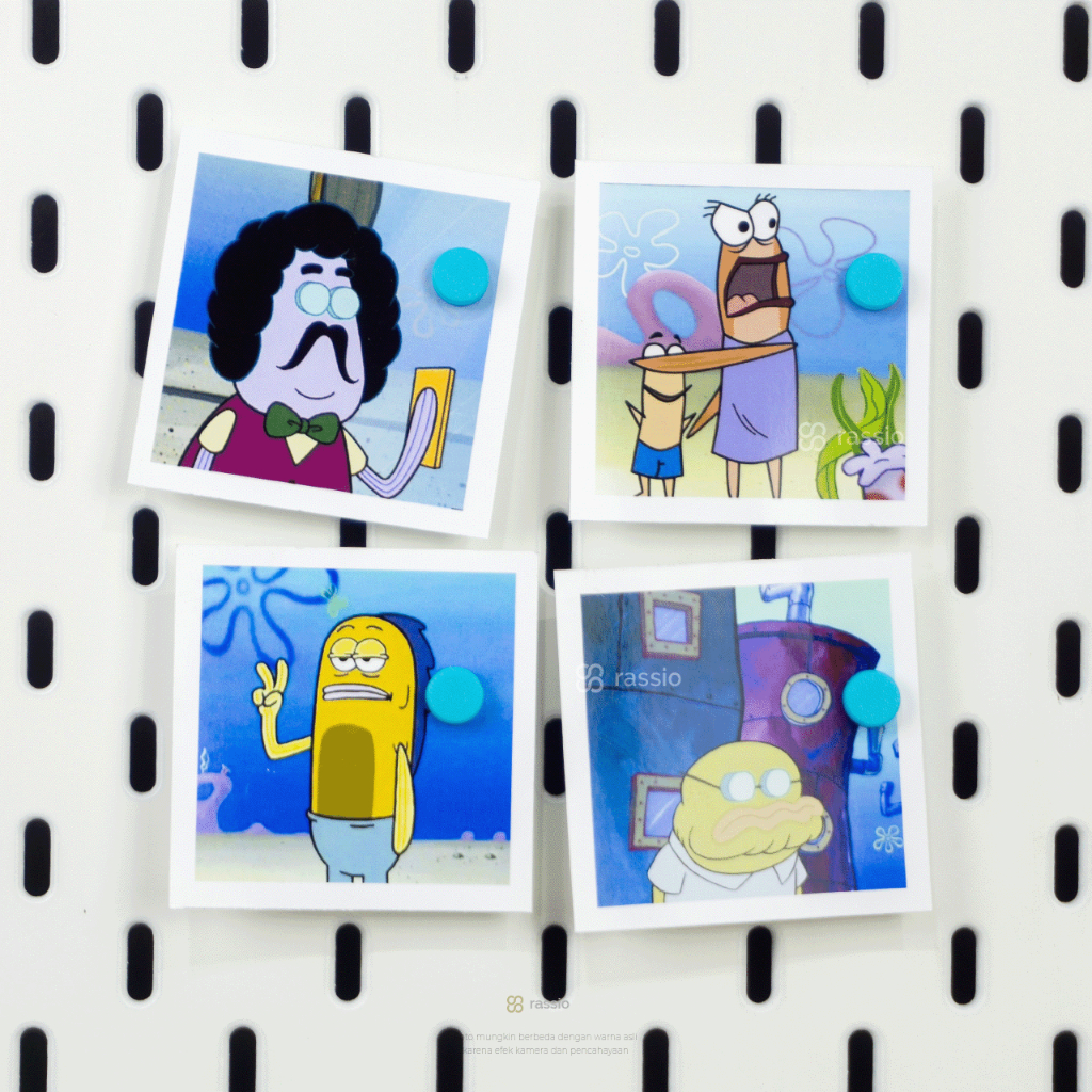 Magnetic Paper Clip For Pegboard / Magnetic Paper Clip For Pegboard ...
