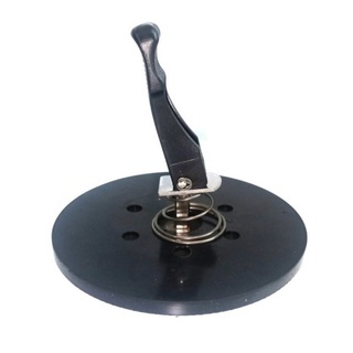 Acessories Rubber Header Glass Complete Set Price perset Complete ...