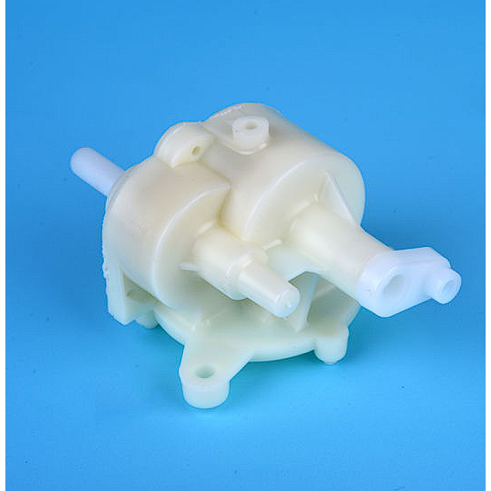 Universal Fan Gear Box Gear Box Miyako, Sanex, Cosmos, Sekai StandFan ...