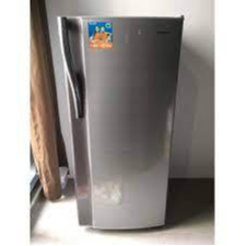Sharp lemon (love) 1 Door Refrigerator Shelf | Shopee Malaysia