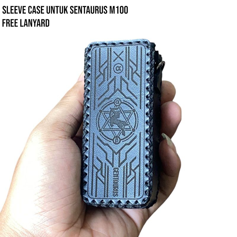 Case/cellphone case/m100 | Shopee Malaysia