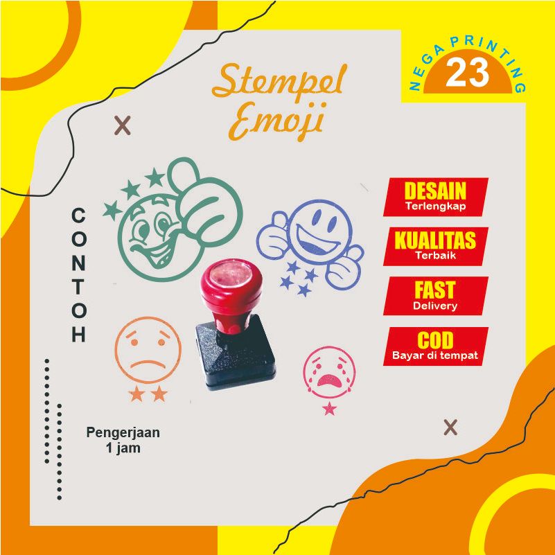 Class teacher assessment Emoticon stamp worth student / Assessment Emoji (1 set) | Shopee Malaysia