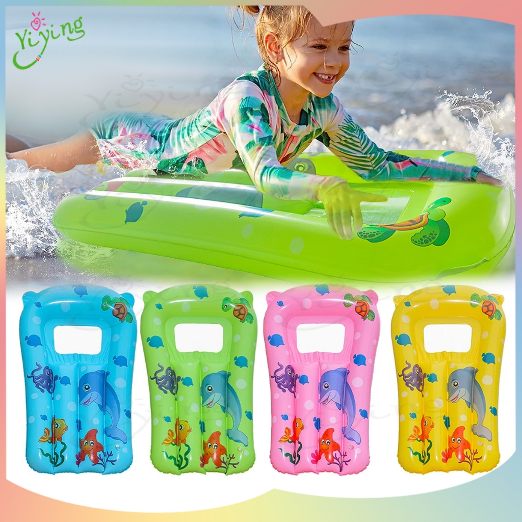 Children's Swimming/Children's Swimming Board/Children's Floating Board ...