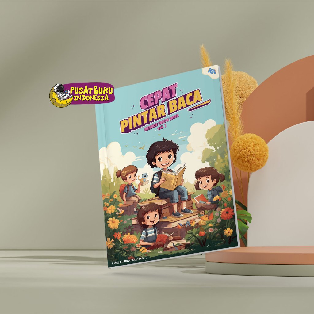 Children's Books Learn to Read Quickly and Smartly Read Methods Without ...
