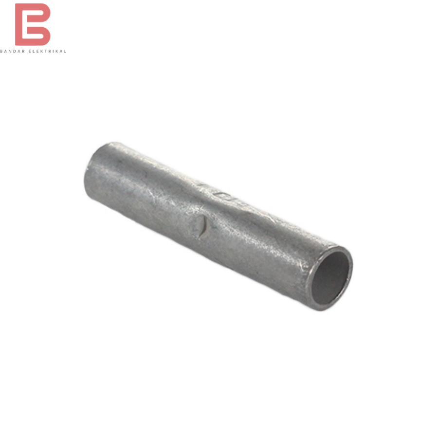 10mm Skun Sok Verbending Connector / SC 10 CL Cable Connector | Shopee ...