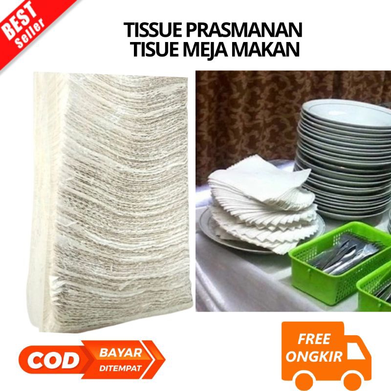 [Guarantee] Pay On The Place TISSUE Buffet Buffet Dining Table Cutlery ...