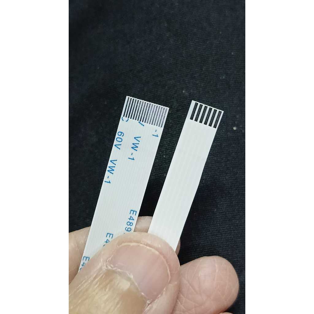 Epson L14150 scanner cable flexible cable epson L 14150 SET | Shopee ...