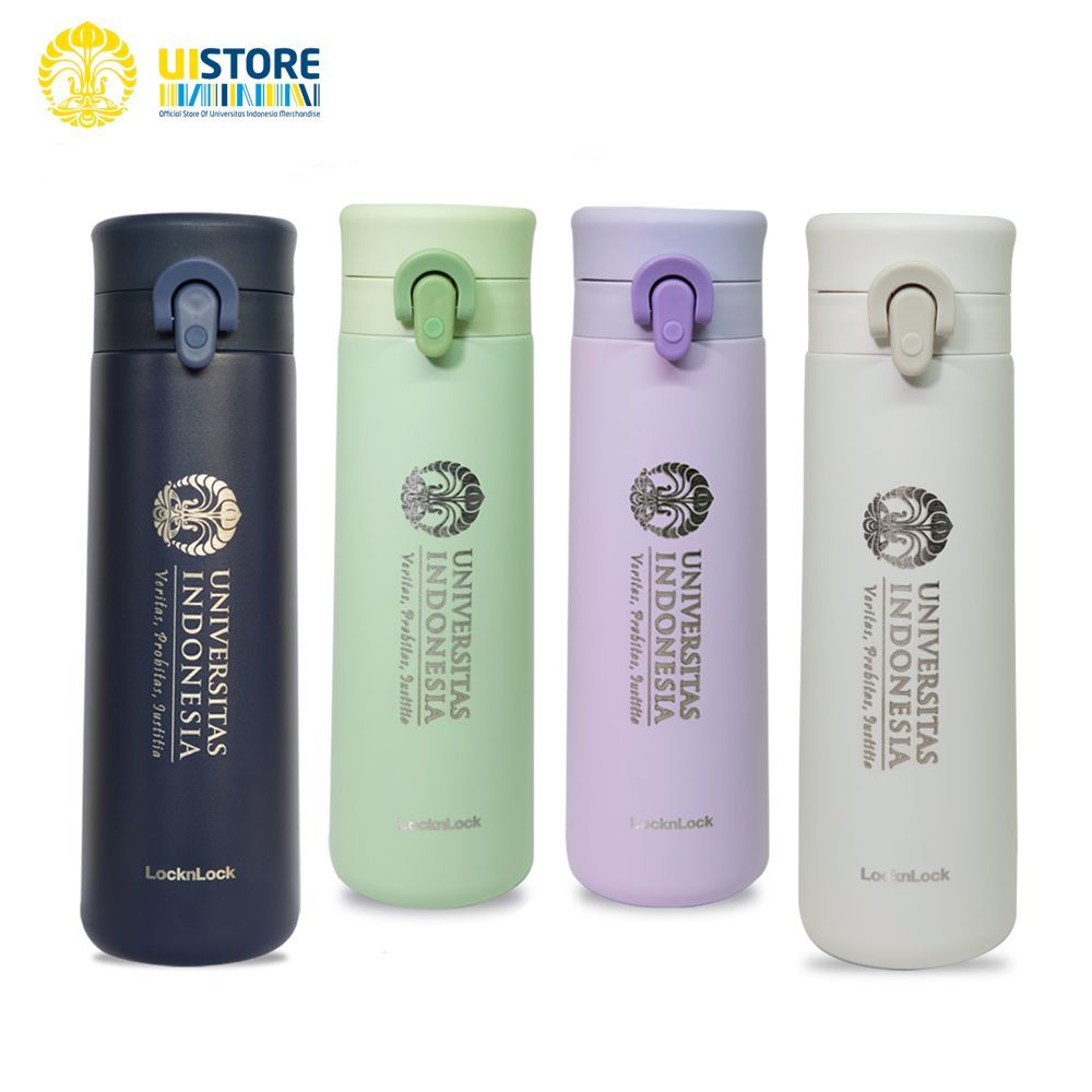 LOCK & LOCK Tumbler 1 Touch Lock&Lock Makara UI VPI | Official ...