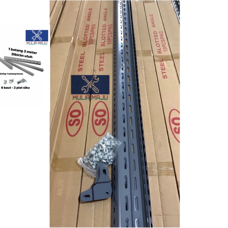 SIKU More economical IRON HOLE ELBOW IRON RACK FACTORY PRICE Full 115mm ...