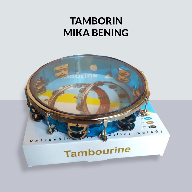 Tambourine Tambourine Tambourine Tambourine Tambourine Tambourine ...