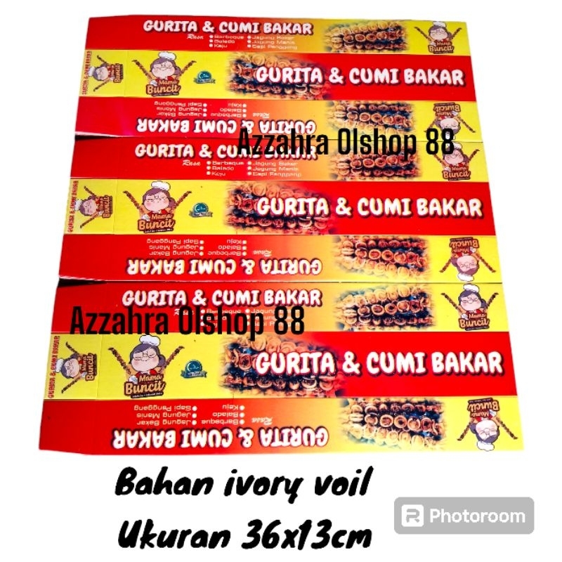 100 sheets of threaded potato paper / spiral potato packaging / potato ...
