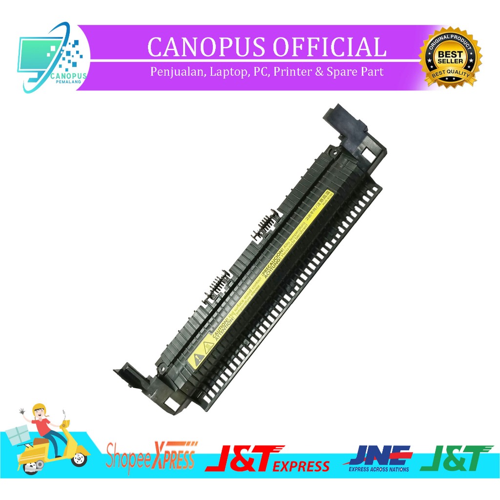 HP LASERJET Laserjet 1020 hp Diffuser Cover | Shopee Malaysia