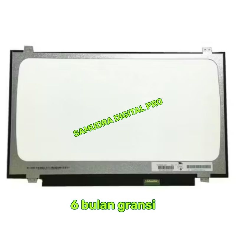 Lcd/led laptop asus A442U X442UR X441U X441M X441N X441S X441B 14.0 ...