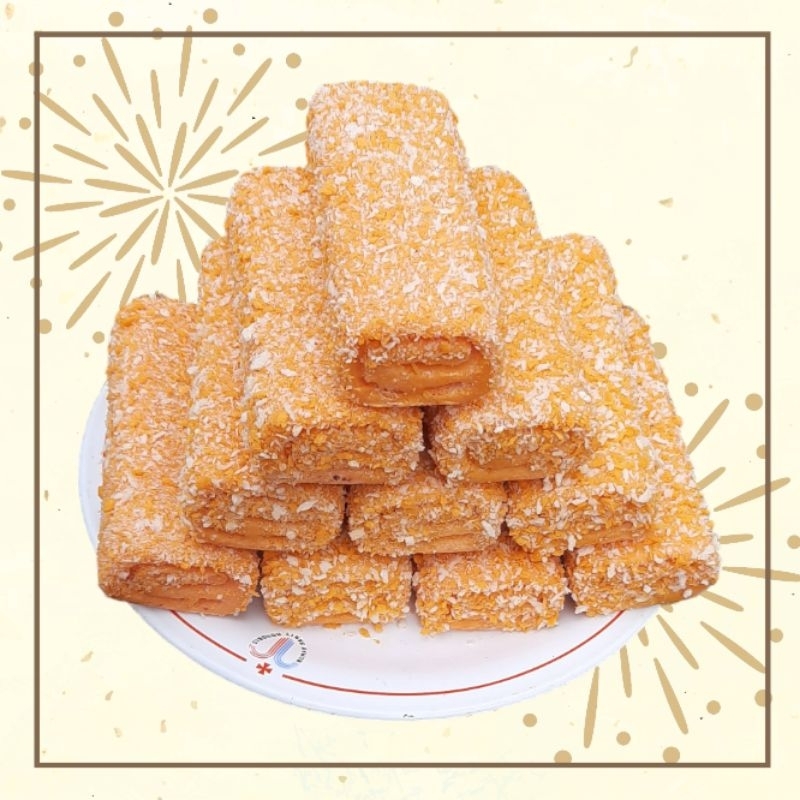 REPLIKA Dummy FOOD Replica FAKE FOOD (Unit) | Shopee Malaysia
