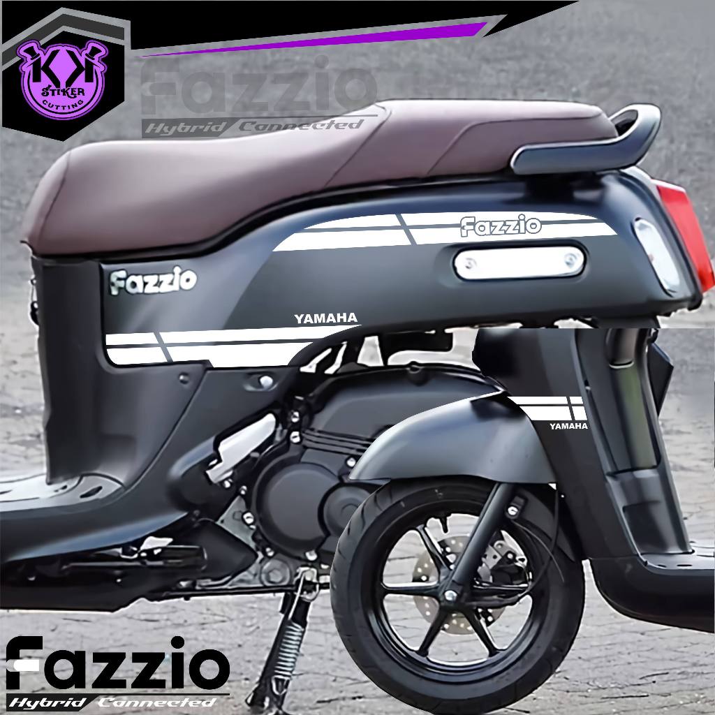 Sc.438c/ FAZZIO STRIPING/ FAZZIO LIS GRAND MOTIF/ GRAND ATREA MOTIF ...