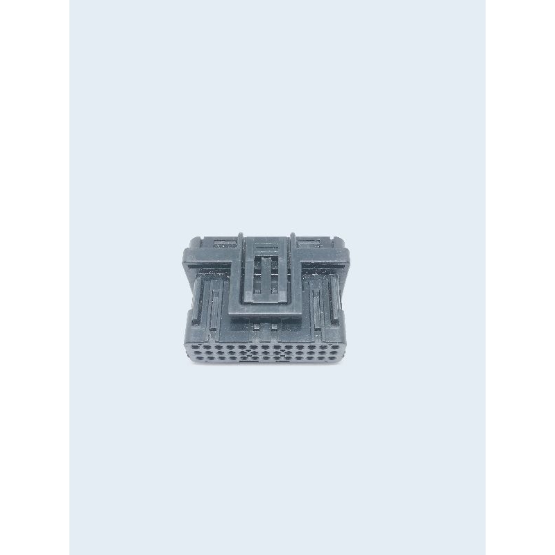 Socket ecu Empty pin 39 honda vario 160 pcx 160 beat deluxe all new ...