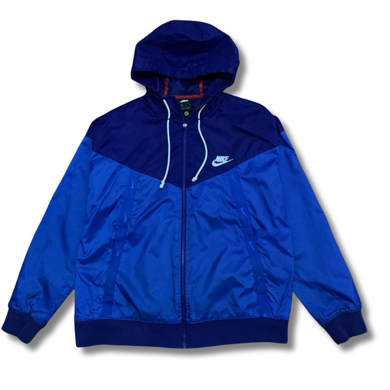 Nike pinwheel Jacket | Nike jacket | Nike Outdoor Jacket | Nike ...