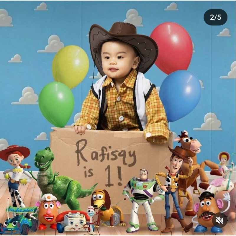 Toy STORY COSTUMES // CHILDREN'S COSTUMES // CHILDREN'S CLOTHES // TOY ...