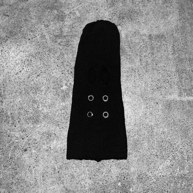 Gimp MASK MALAYSIA PACK | Ski mask | | Shopee Malaysia