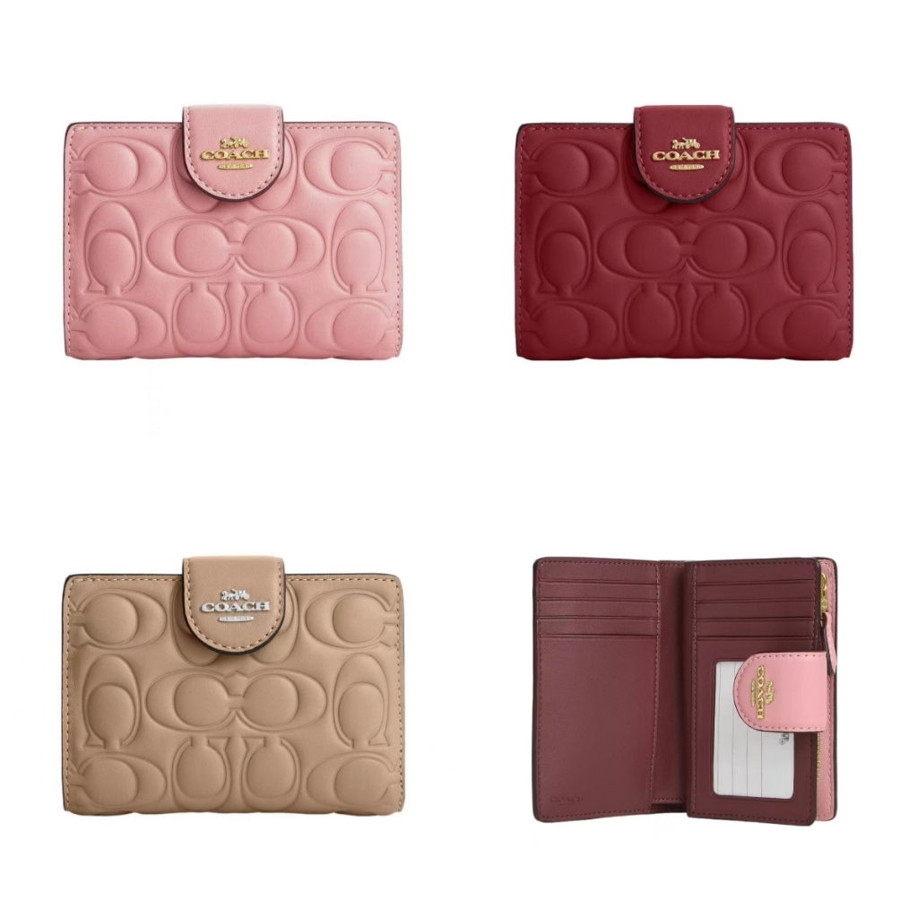 Women's wallets, folding wallets, women's card holders, beautiful women ...