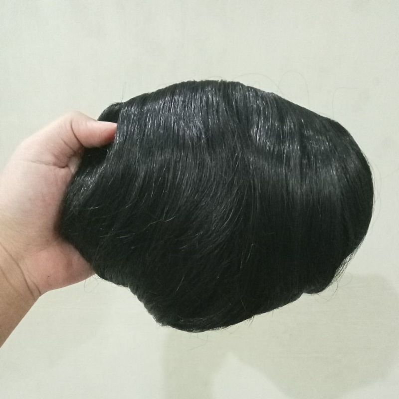 Sonya Plain | Shopee Malaysia