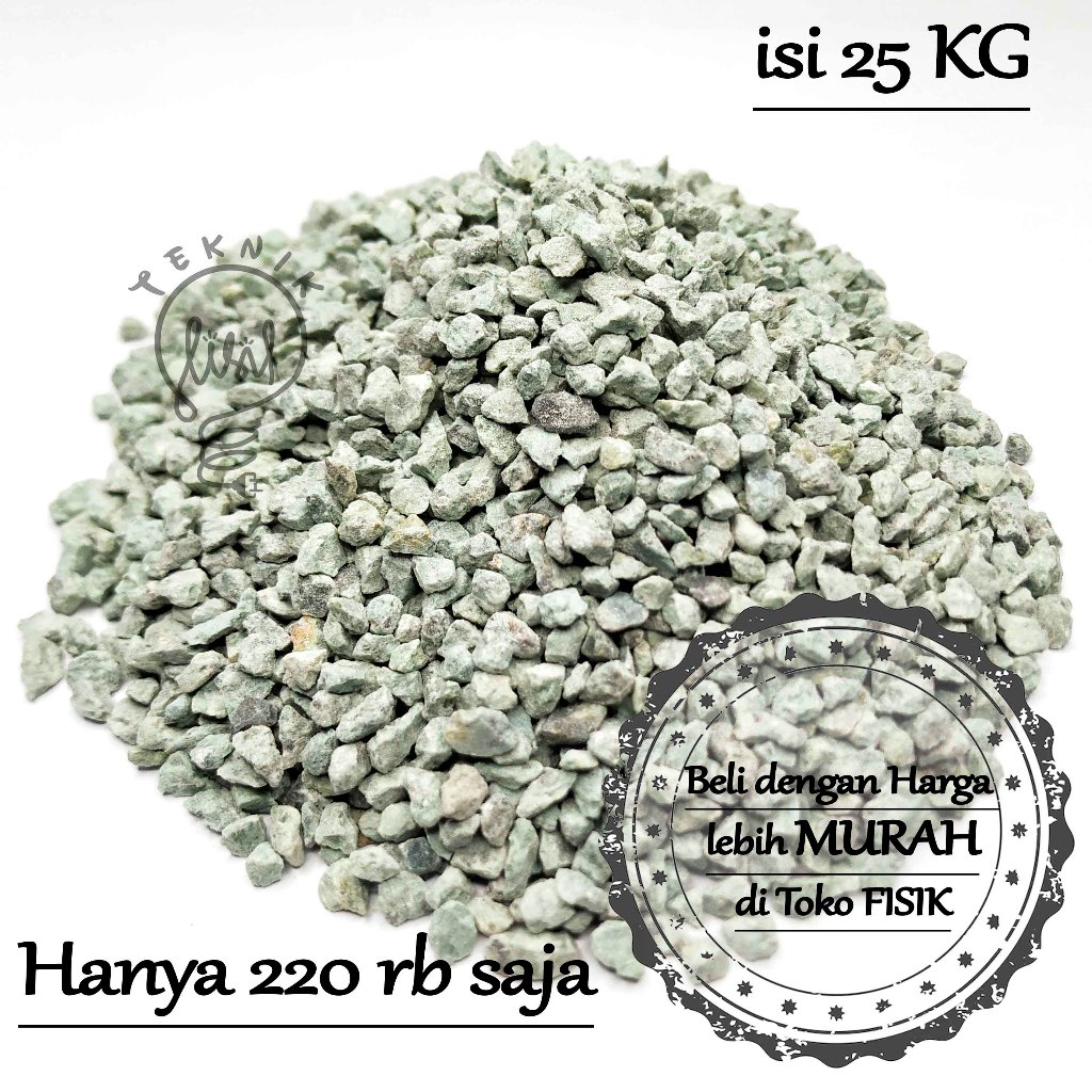 [Engineering Electric] MEDIA WATER FILTER SAND ZEOLITE WATER WELL IRON ...