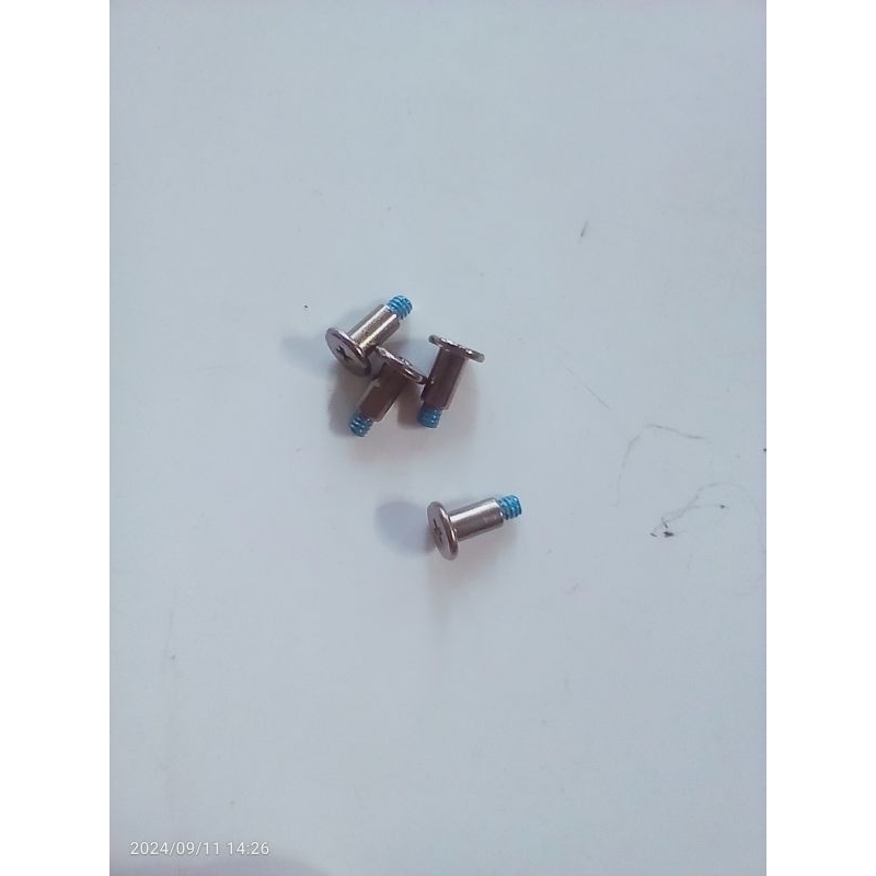 S1s AE3 AE8 SG108/L900 brushless drone propeller bolts (4pcs) | Shopee ...