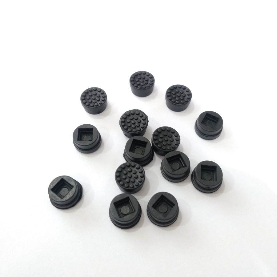 Trackpoint Trackball Black Laptop HP | Shopee Malaysia