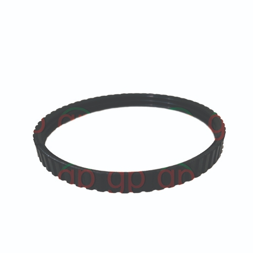 V-belt/fan Belt/Fan Strap For Planer Dewalt D26676 | Shopee Malaysia
